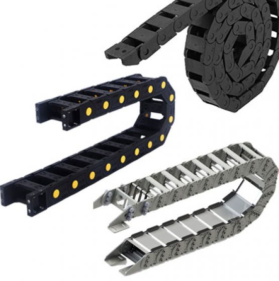 XPRESSHYDRAULICS – Seal & Hose express on time all time